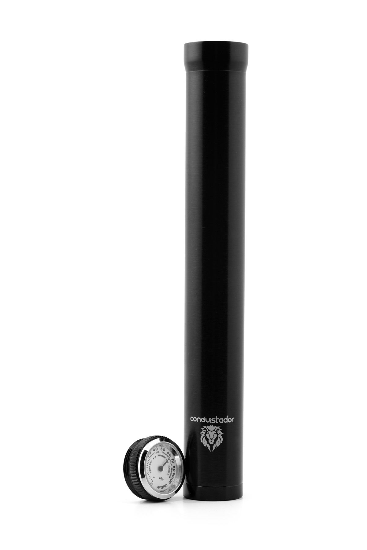 'Grand Reserve' 3'lü Puro Set - Lusi Teknoloji